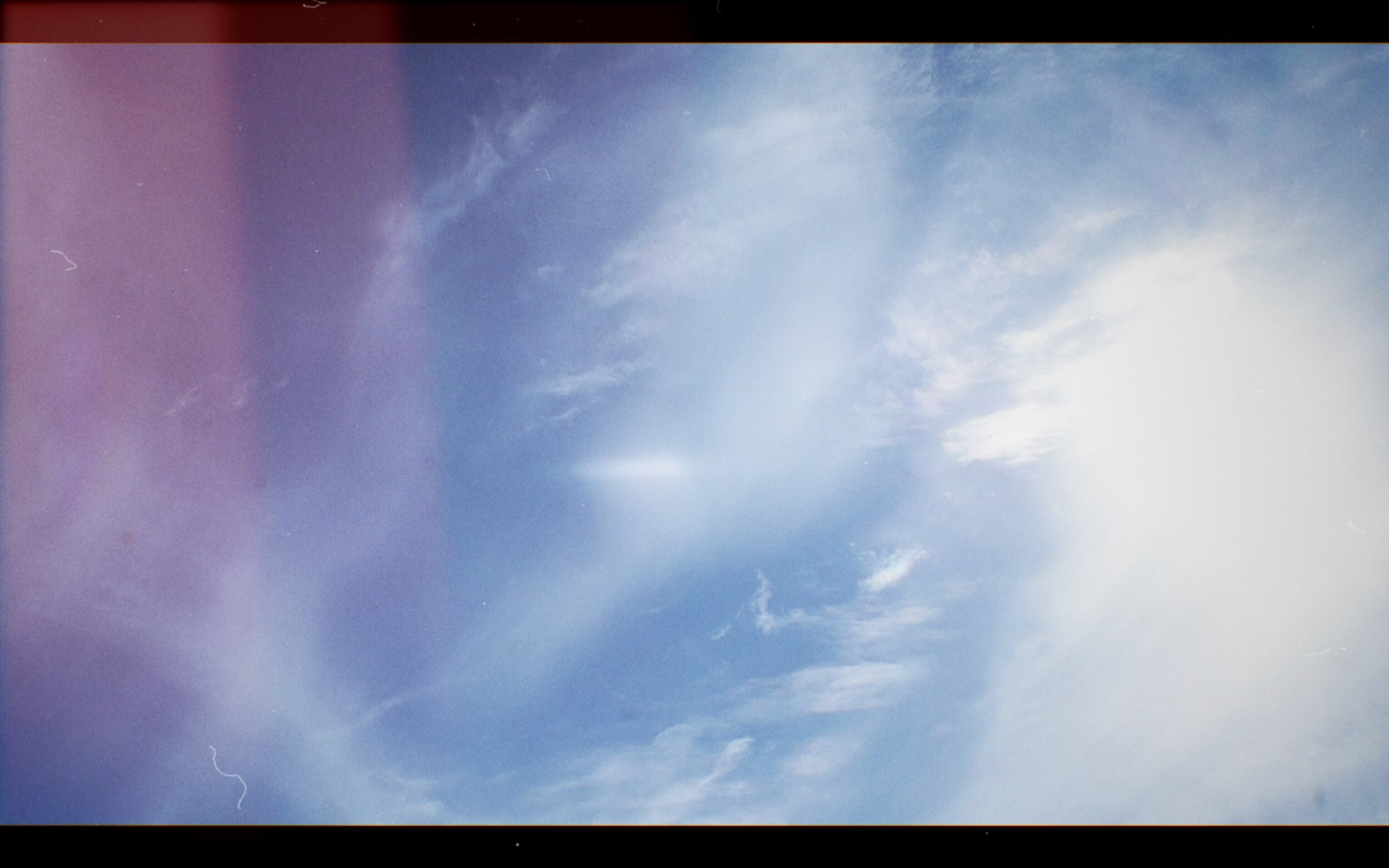 projects — ben nobuto