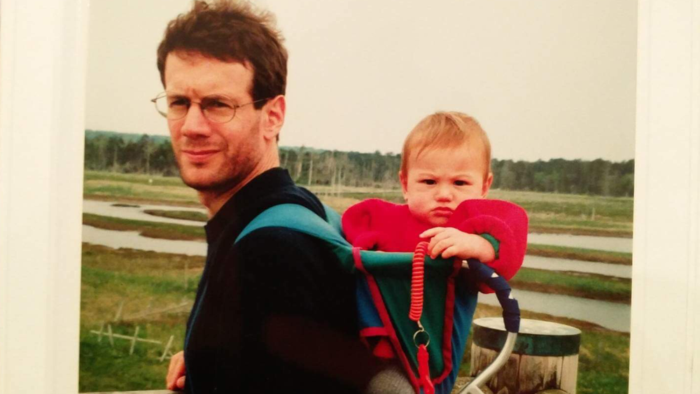 projects — ben nobuto