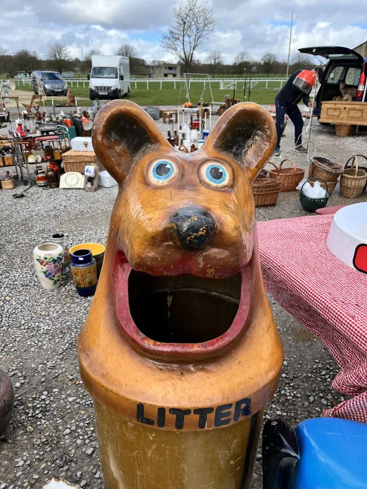 projects — ben nobuto