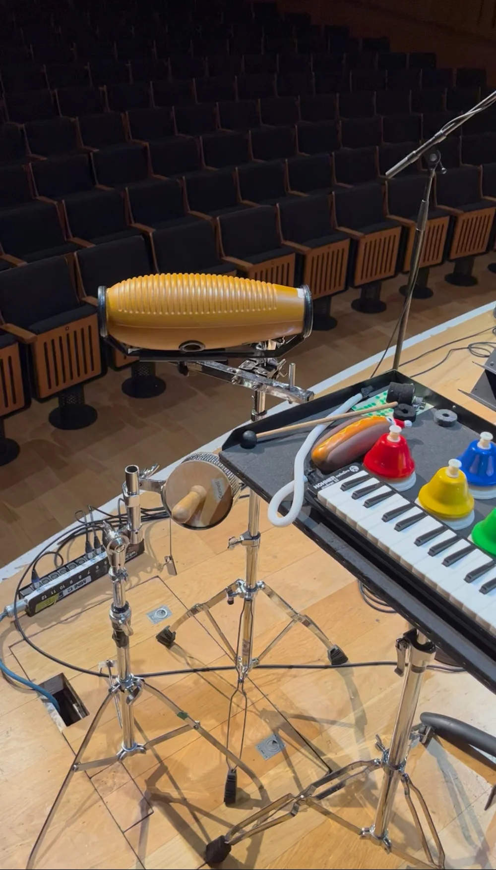 projects — ben nobuto