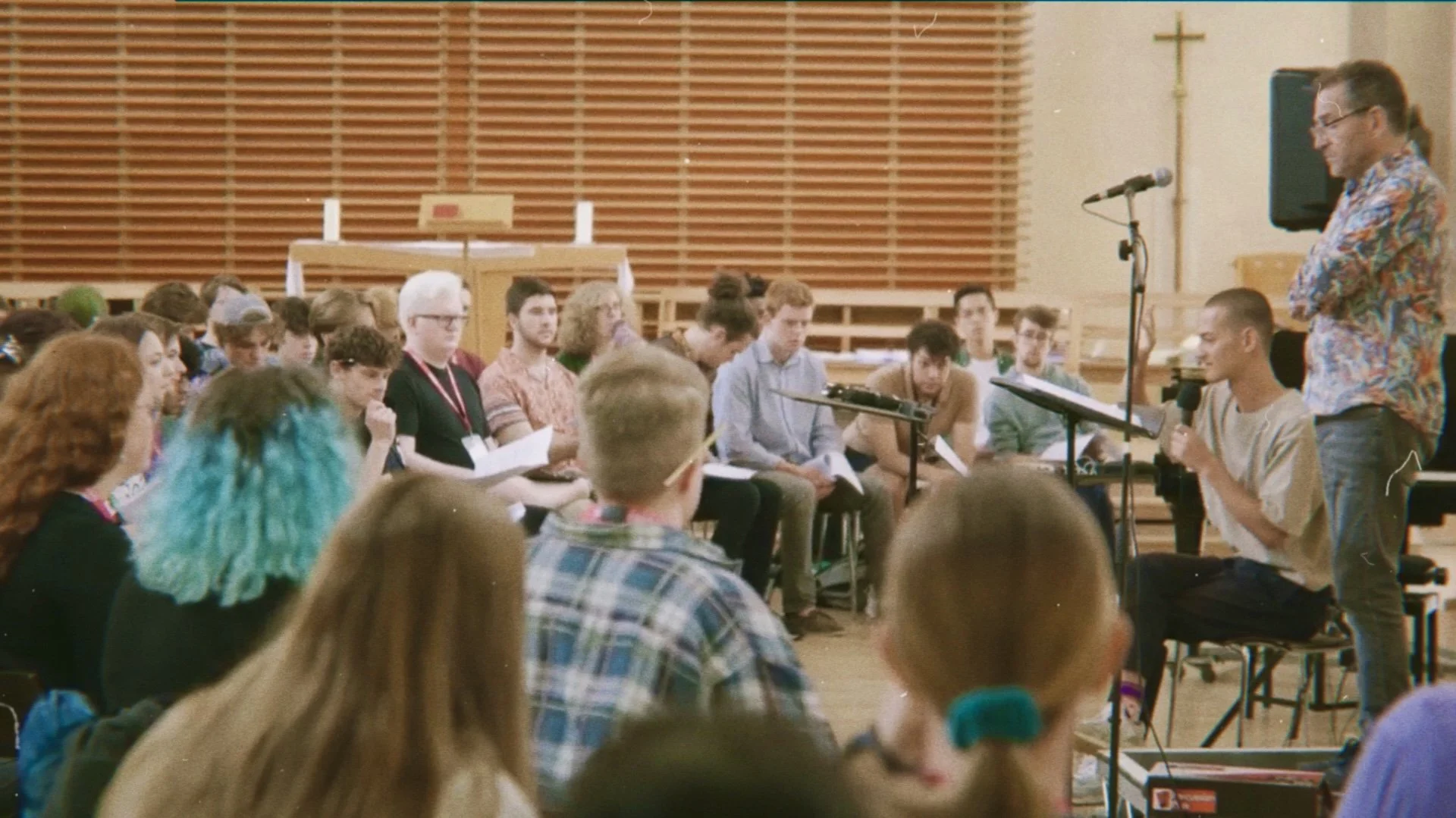 projects — ben nobuto