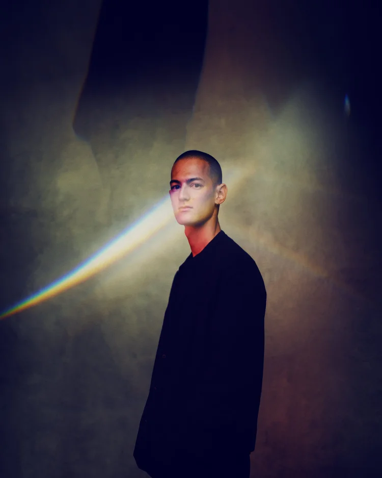 About — ben nobuto