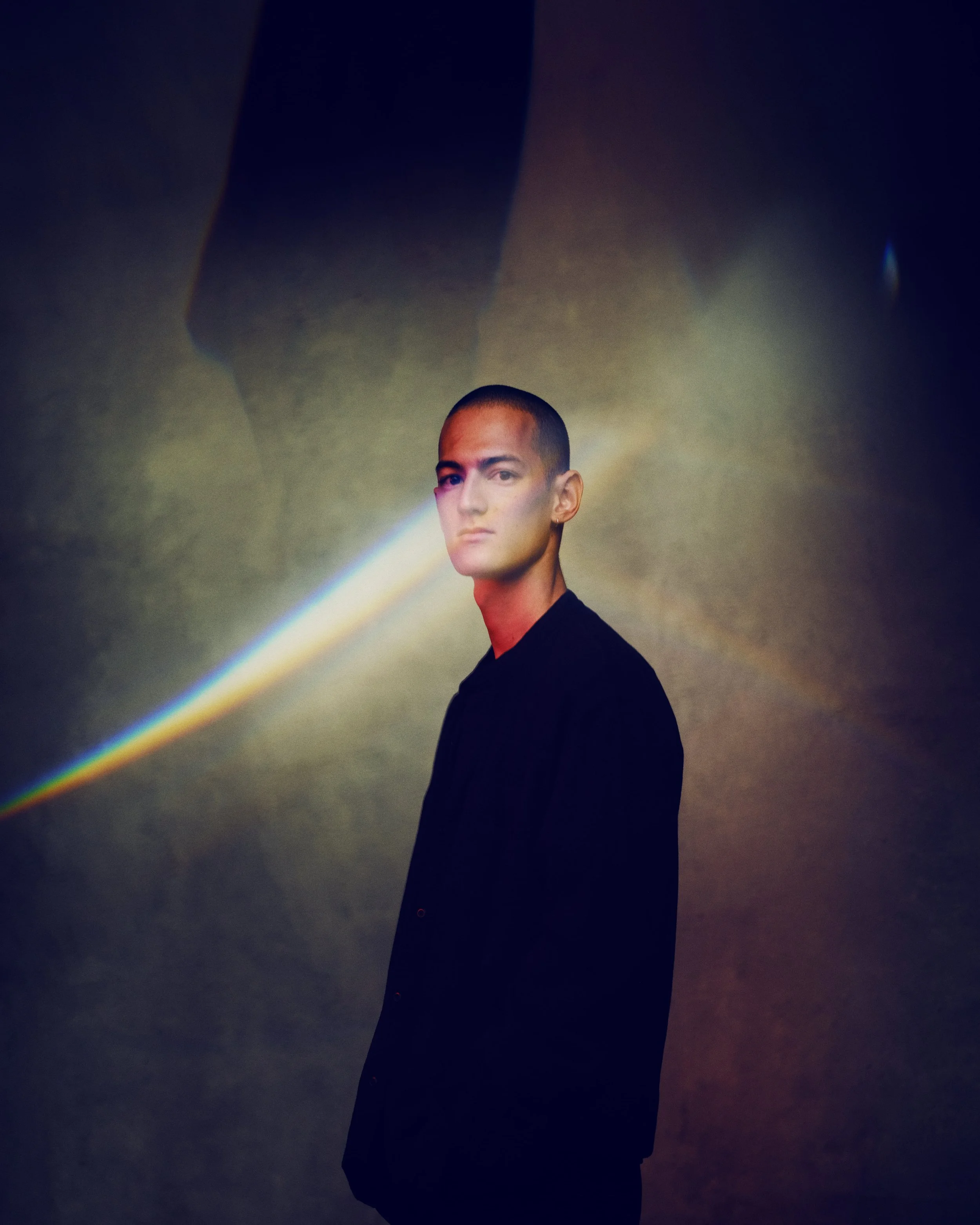 About — ben nobuto