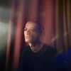 Ben Nobuto - Composer