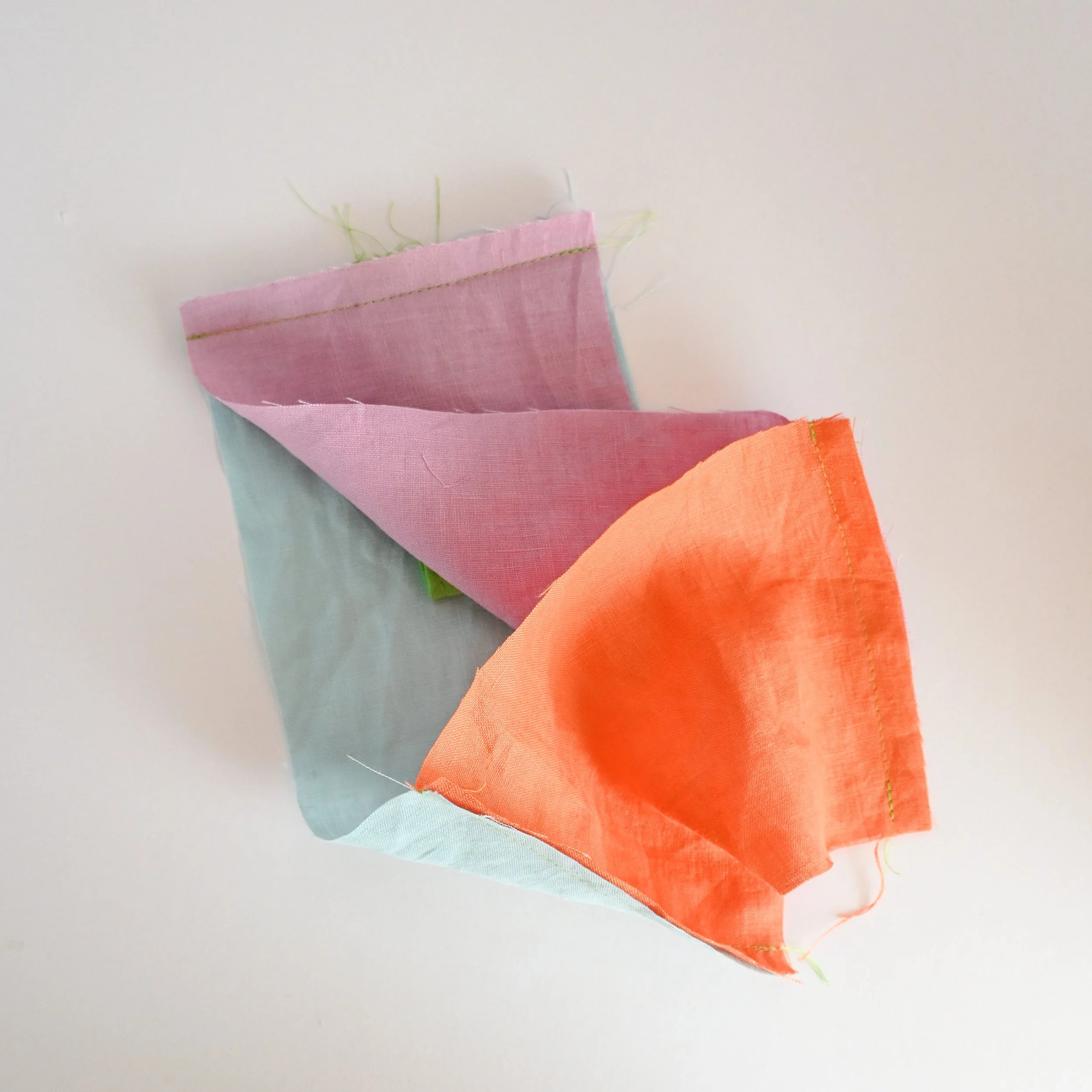 DIY Door Stop Tutorial & Free Sewing Pattern — DIY Daisy