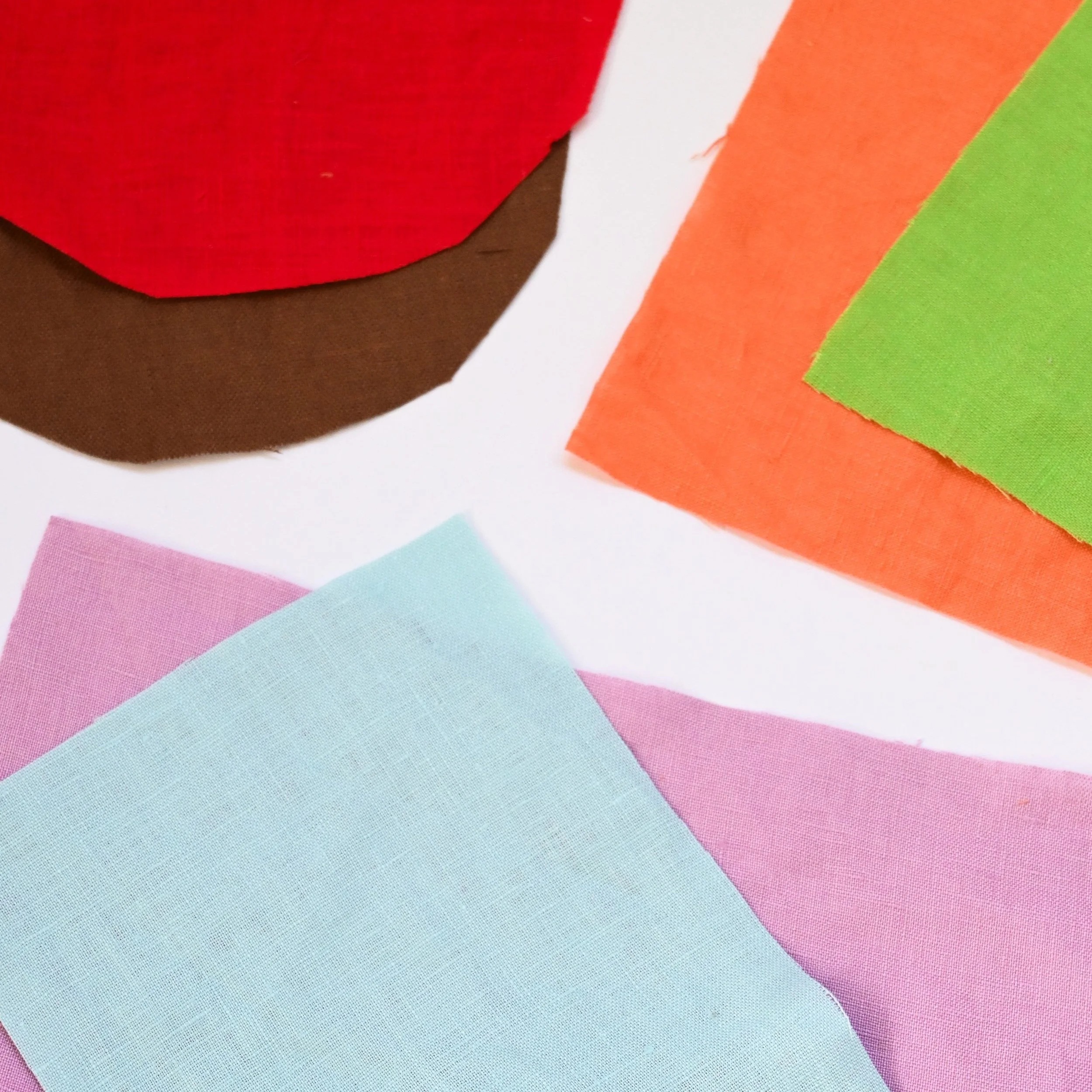 DIY Door Stop Tutorial & Free Sewing Pattern — DIY Daisy