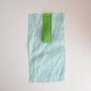 DIY Door Stop Tutorial & Free Sewing Pattern — DIY Daisy