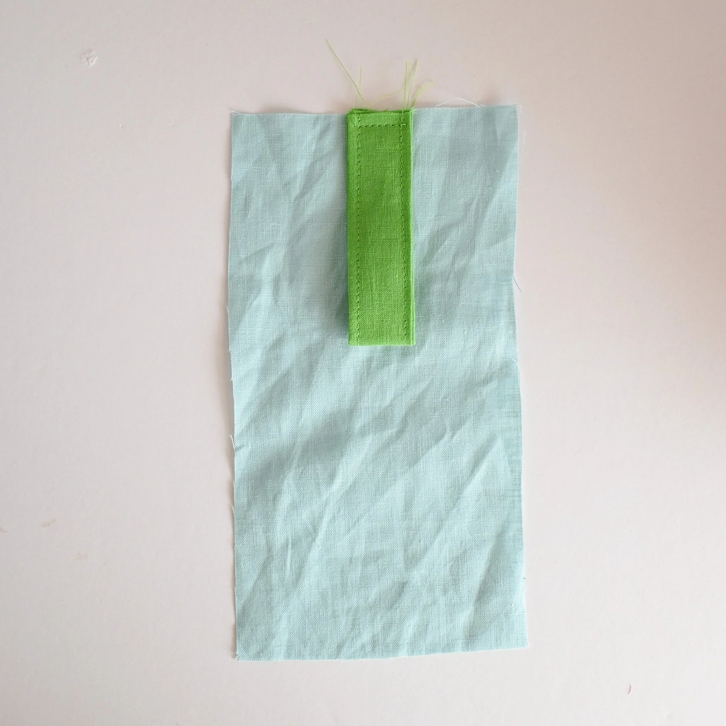 DIY Door Stop Tutorial & Free Sewing Pattern — DIY Daisy