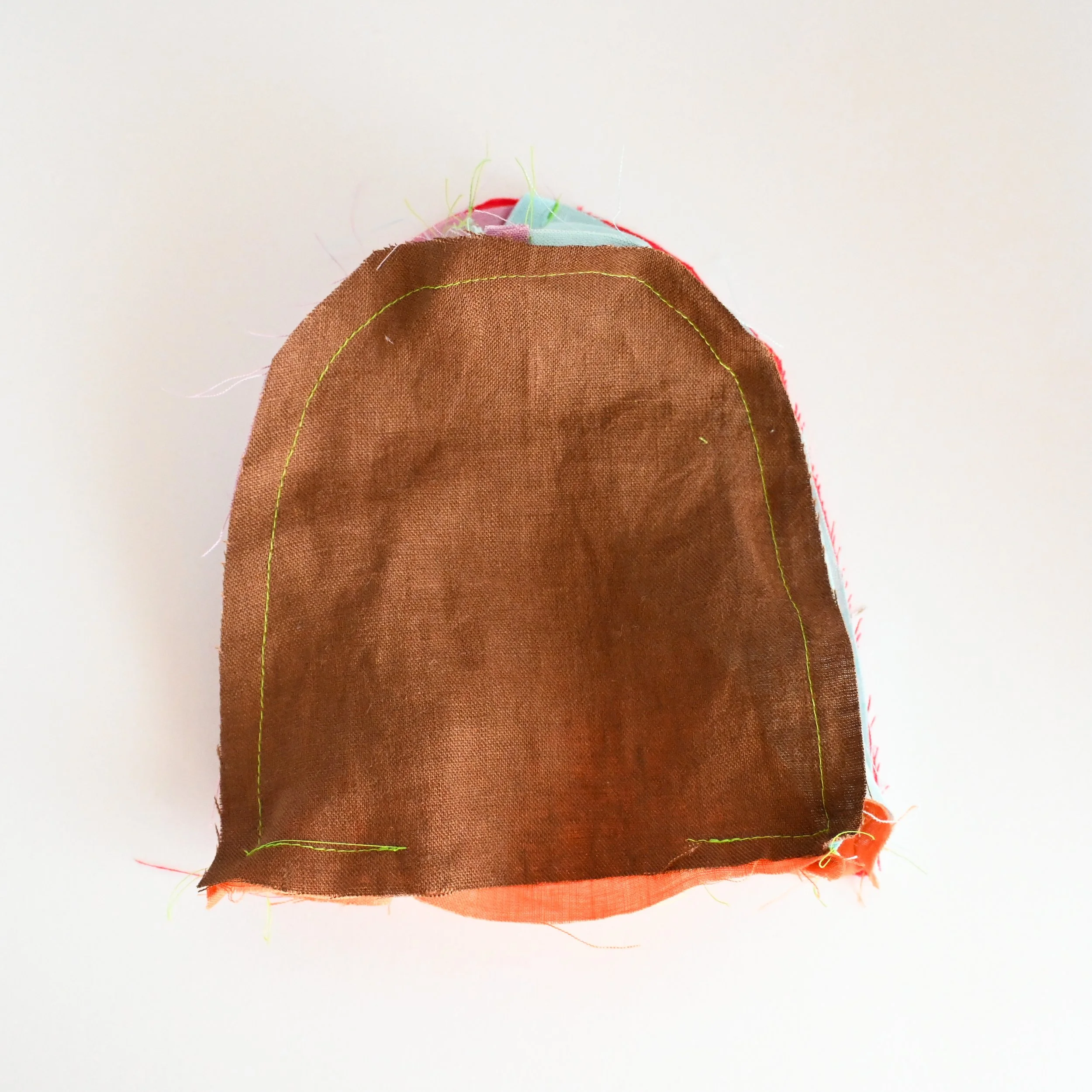 DIY Door Stop Tutorial & Free Sewing Pattern — DIY Daisy