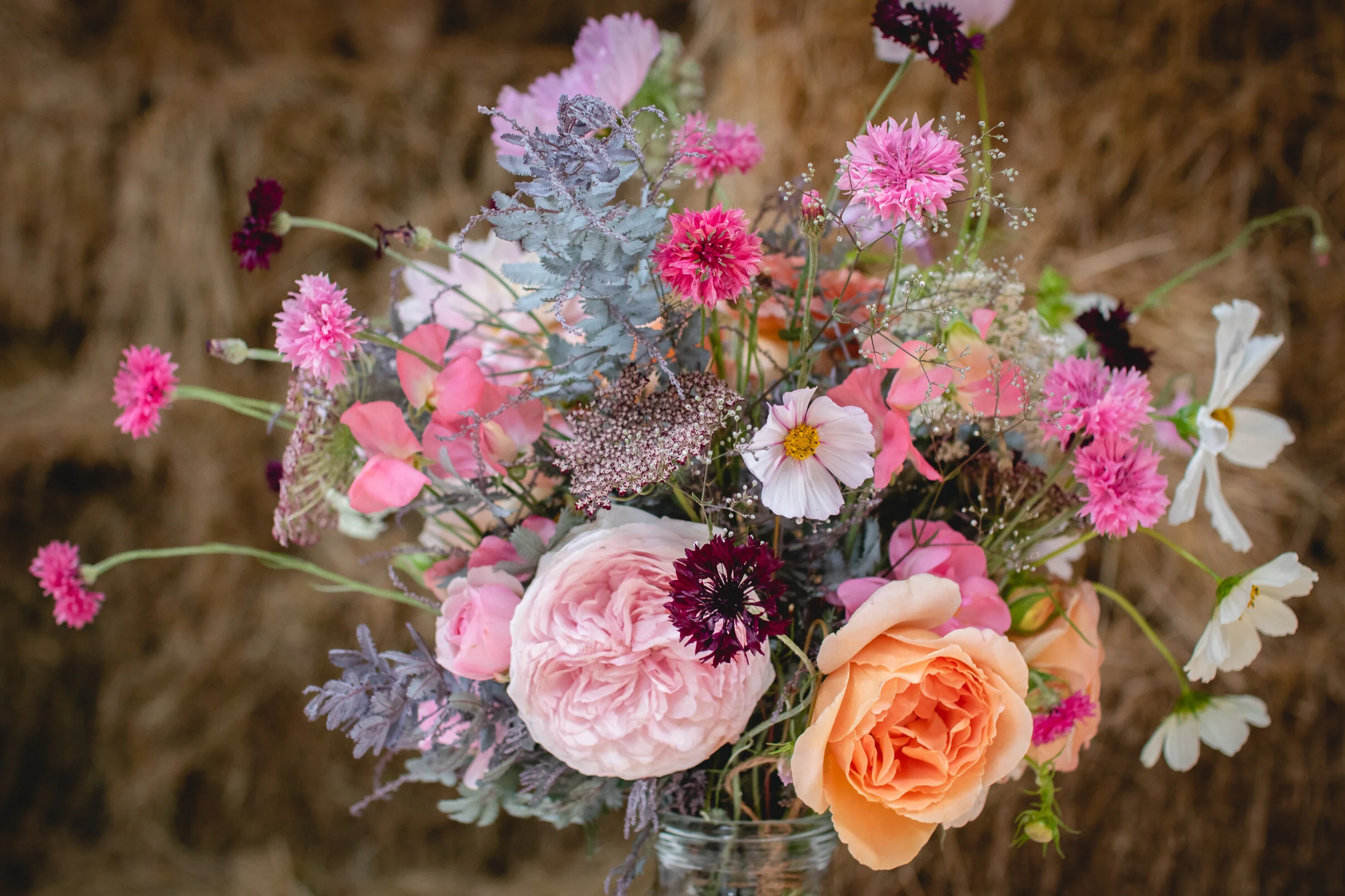 Workshops — Gather Flower Farm