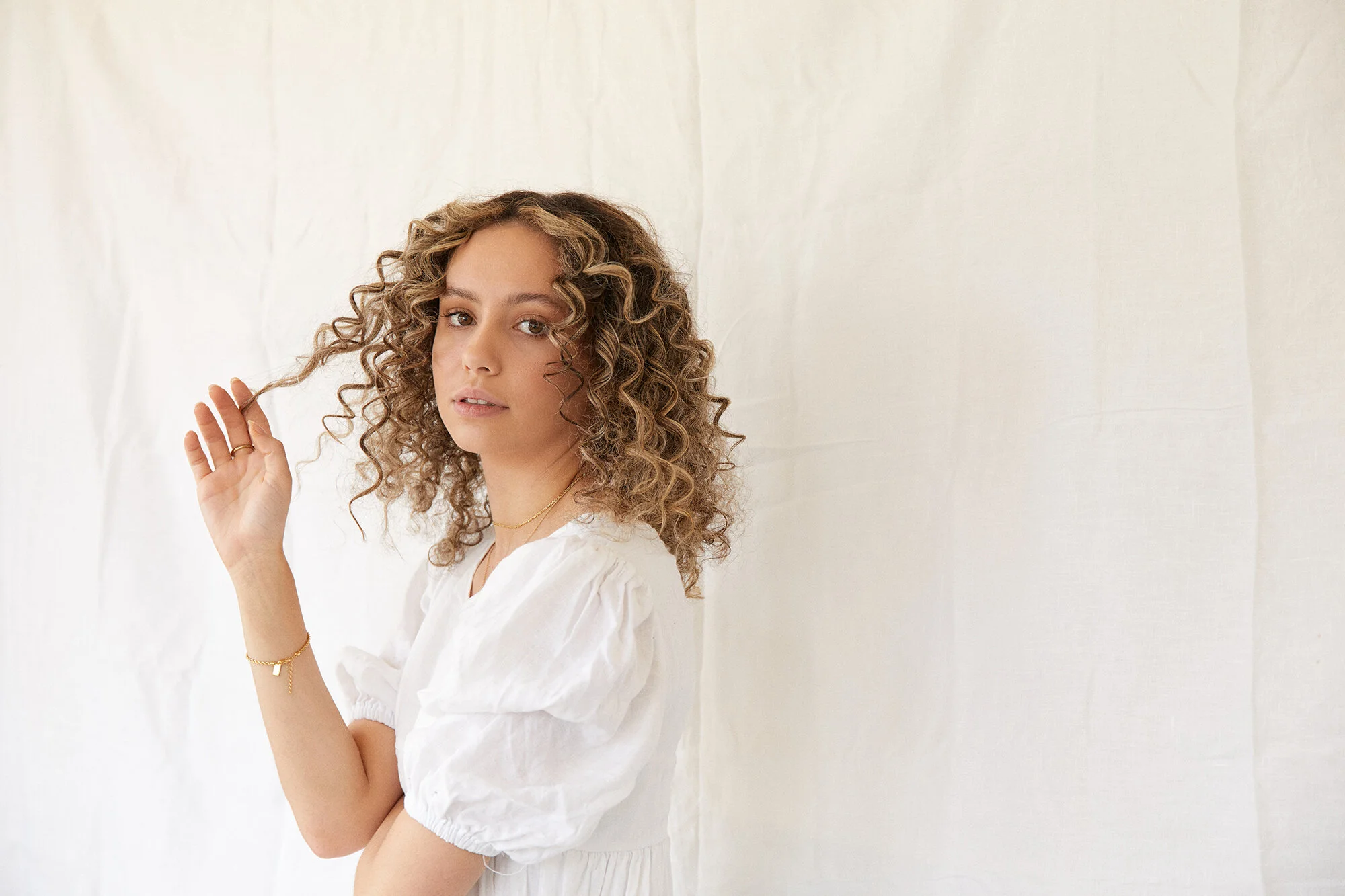 Hairdresser Red Hill Brisbane | Haven Hair