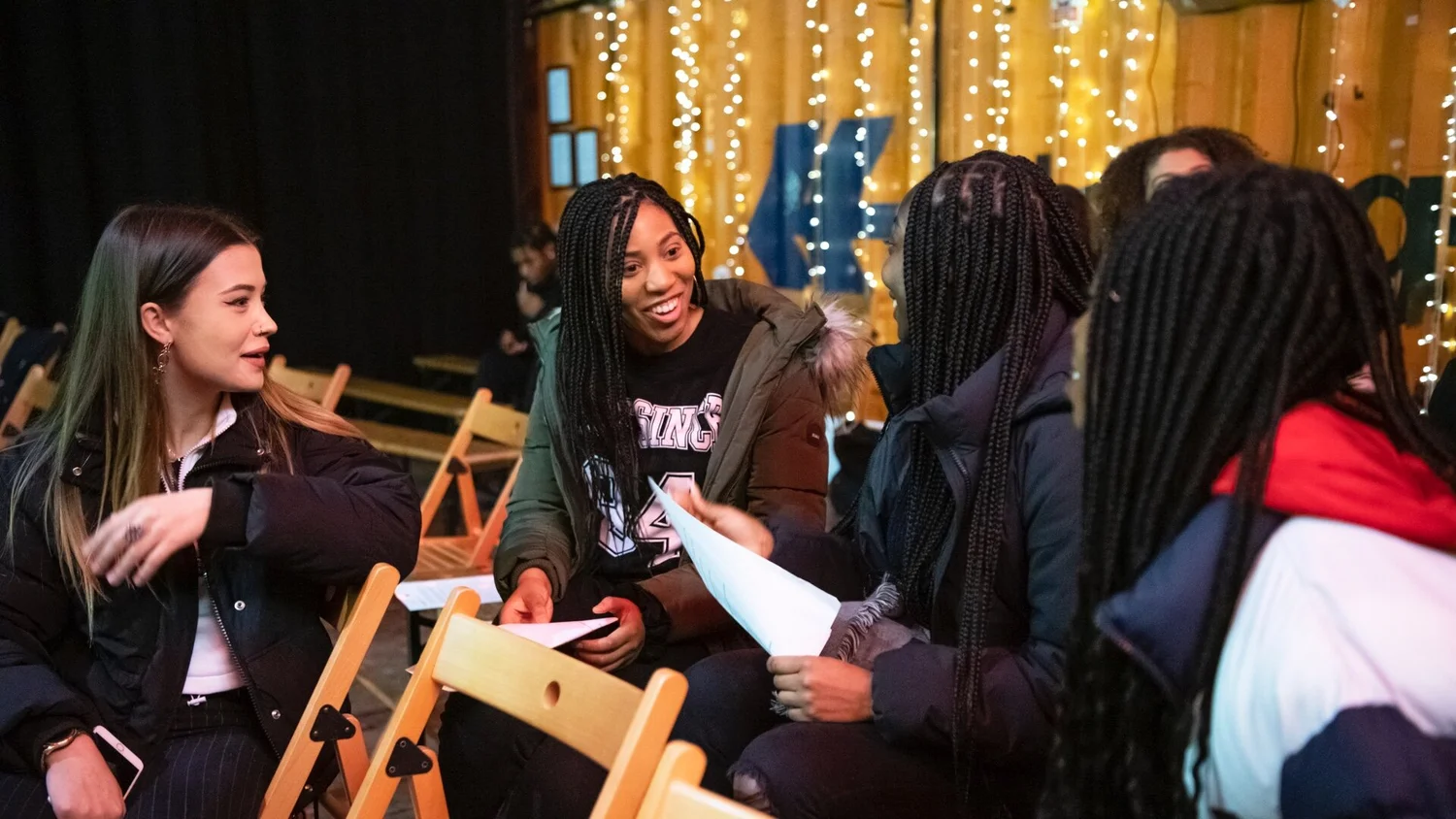 Join — Create Foundation