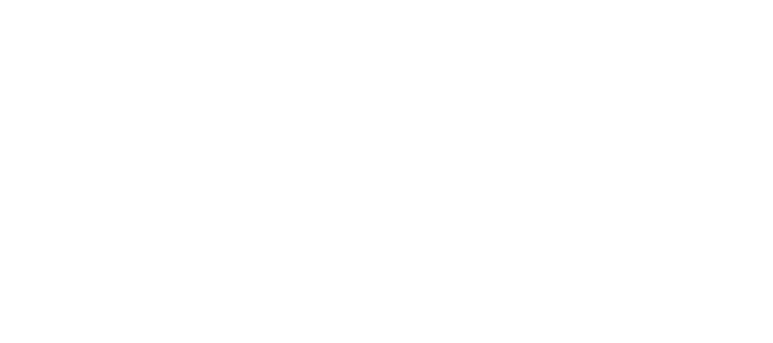 MacExperience - Apple Certified Repair & Service, Indianapolis IN