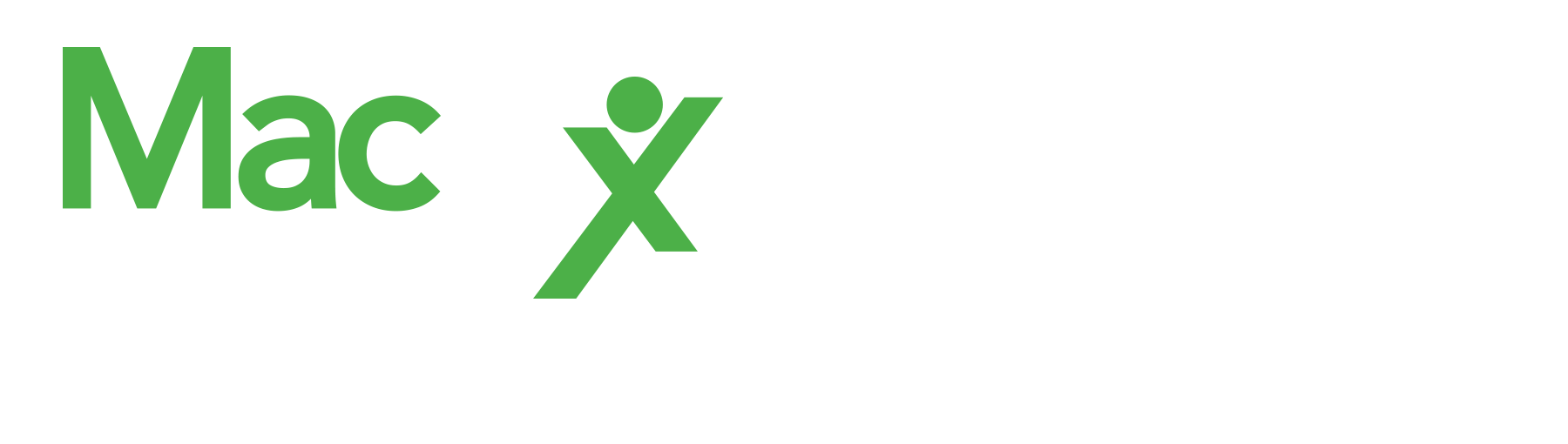 MacExperience - Apple Certified Repair & Service, Indianapolis IN