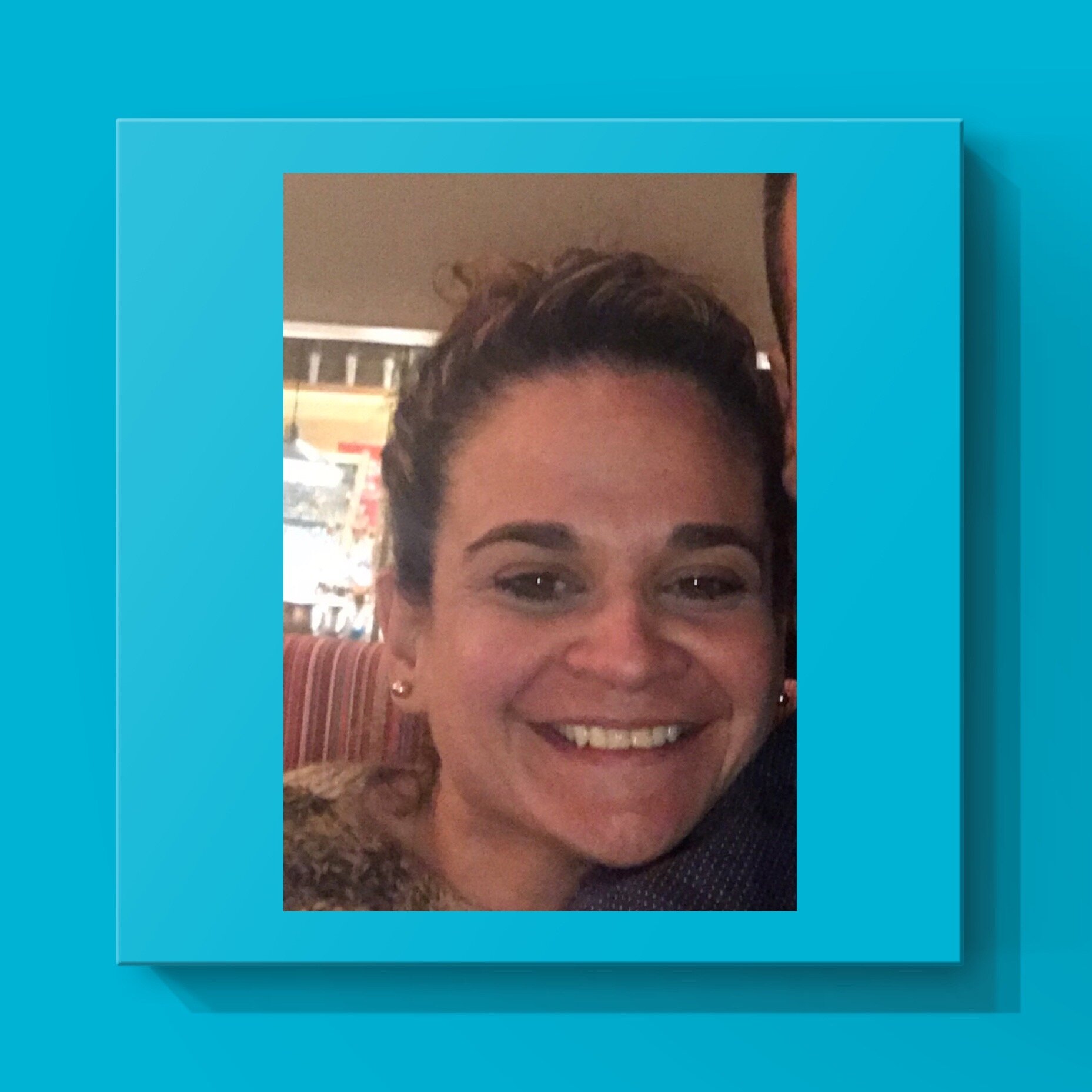 Team — Adapt Ability