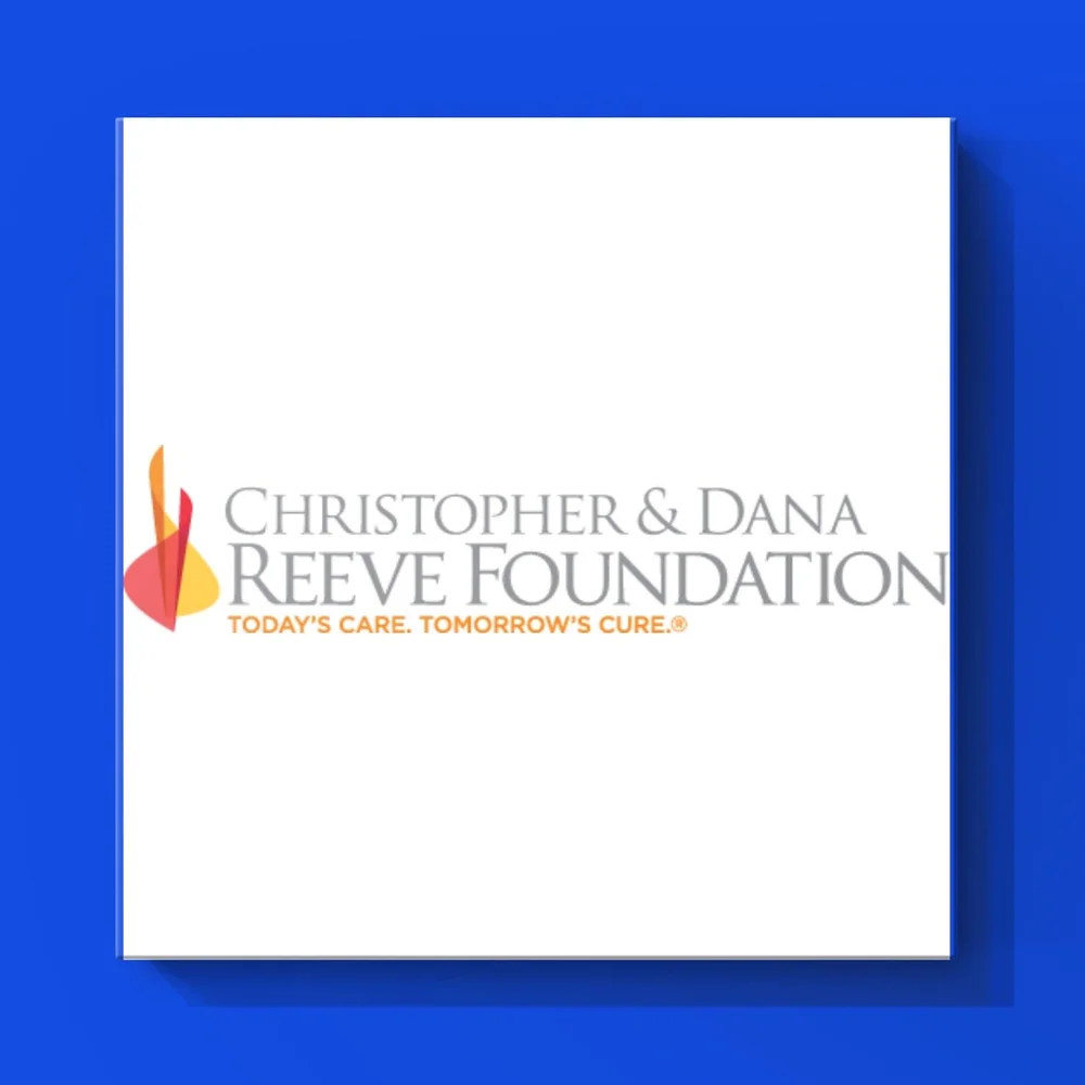 About Us — Adapt Ability