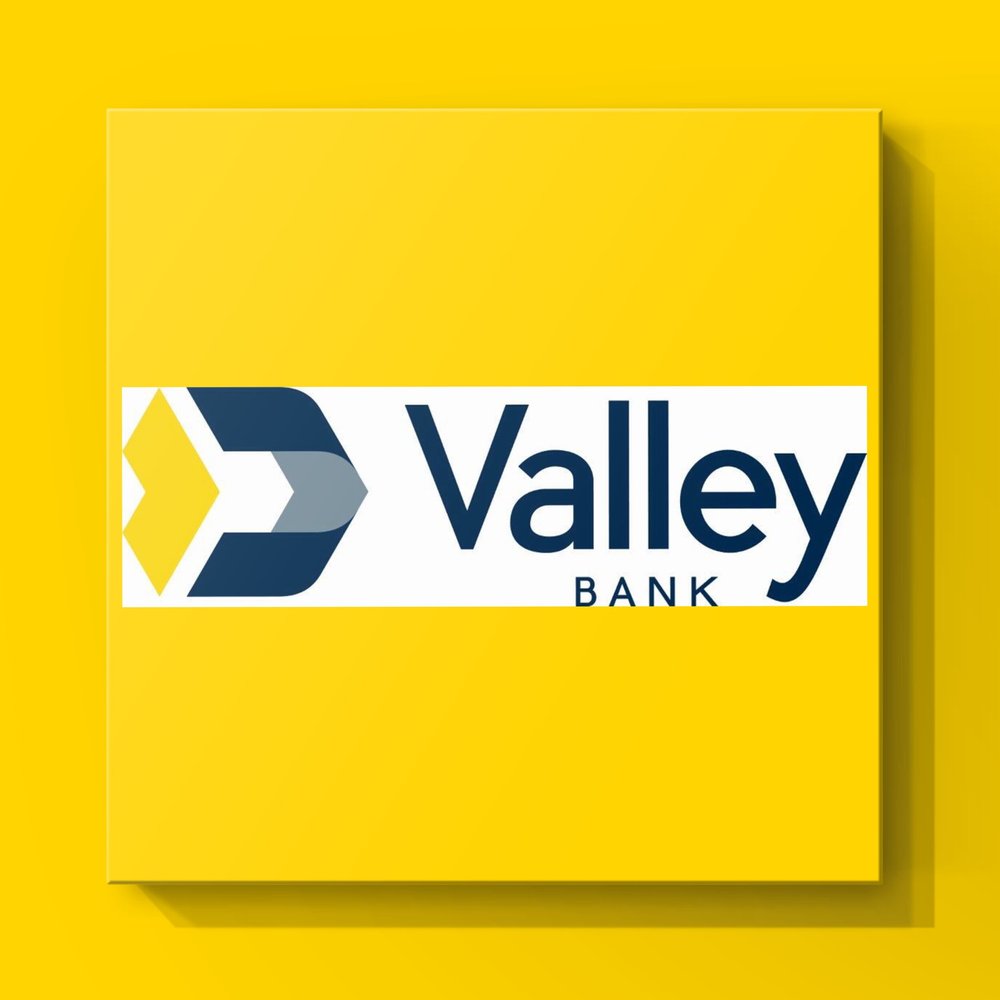 About Us — Adapt Ability