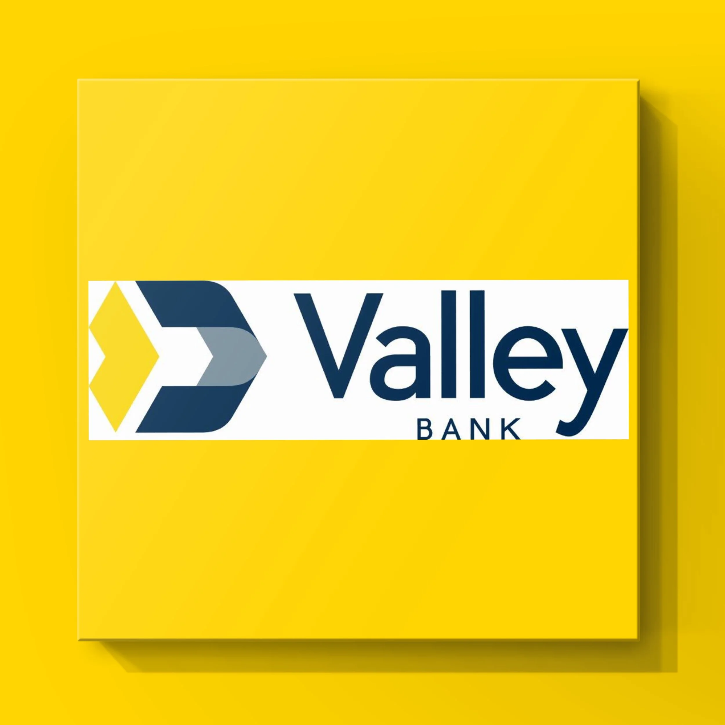 About Us — Adapt Ability