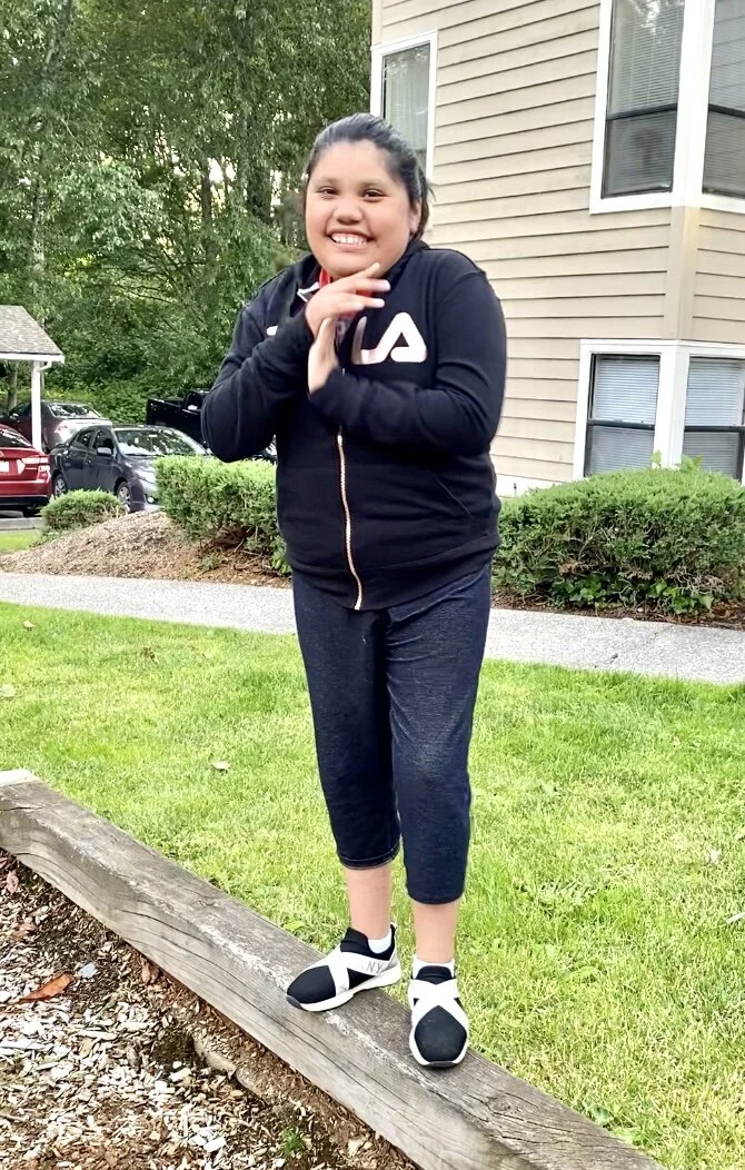 Services 1 — Adapt Ability