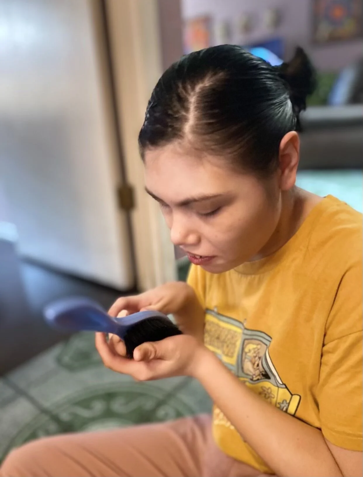 Services 1 — Adapt Ability