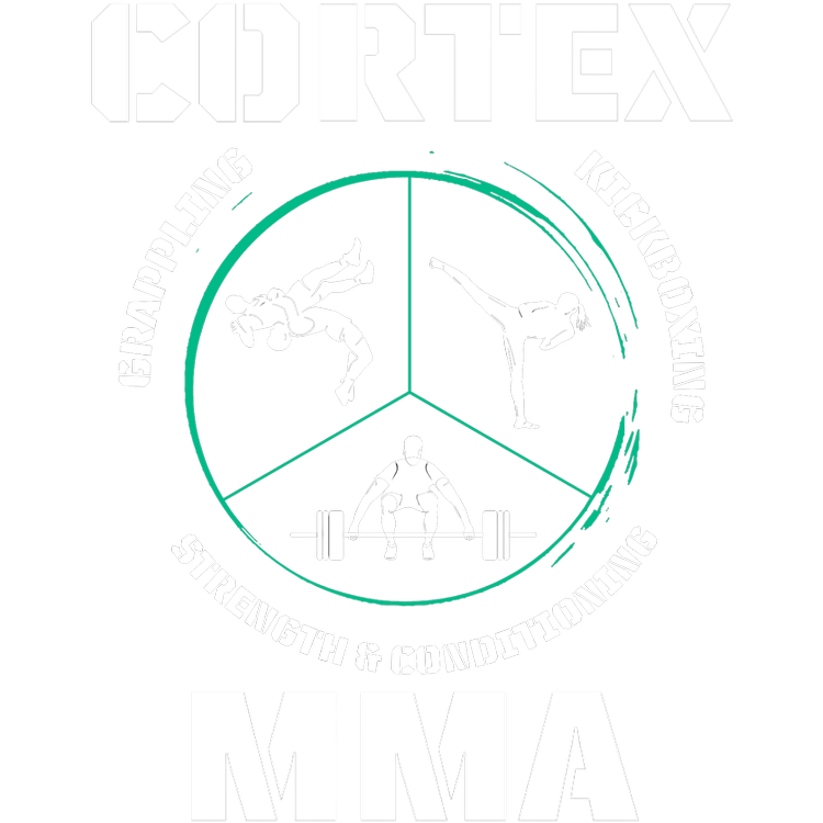 Cortex MMA: Best MMA Gym in Sydney: Muay Thai, Boxing, Kickboxing ...