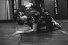 CORTEX MMA GYM SYDNEY - MMA, BJJ, Jiu Jitsu, Muay Thai, Kickboxing ...