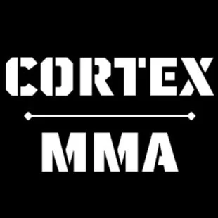 Cortex MMA: Best MMA Gym in Sydney: Muay Thai, Boxing, Kickboxing ...