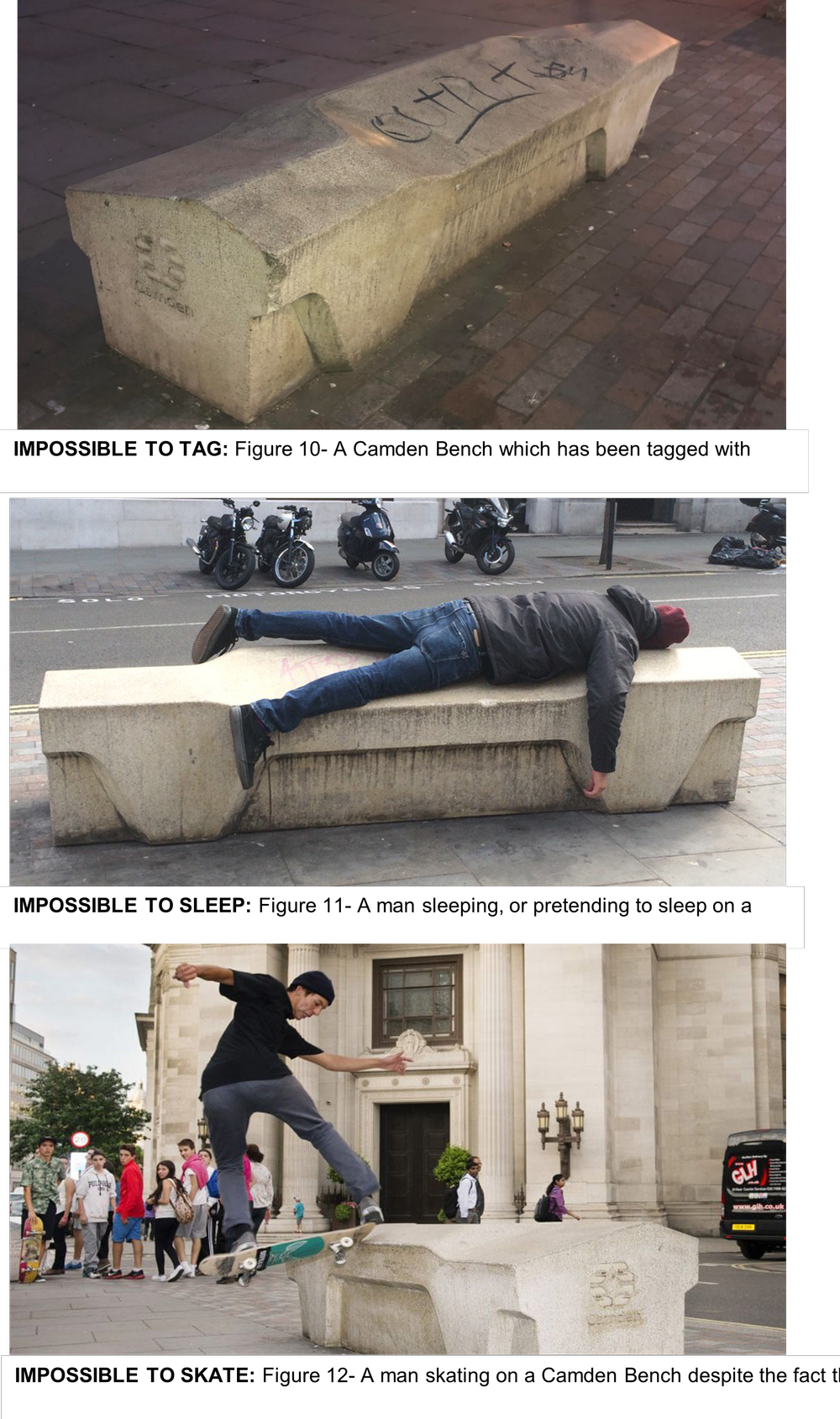 From ASBO to Injunction - The Camden Bench as a Symbol of the UK’s ...