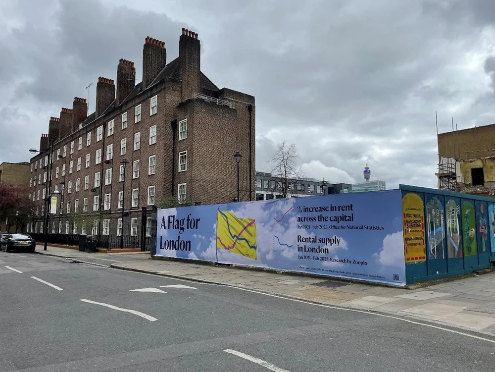 Sites of Destruction, Preservation, and Creation: How Working-Class ...