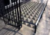From ASBO to Injunction - The Camden Bench as a Symbol of the UK’s ...