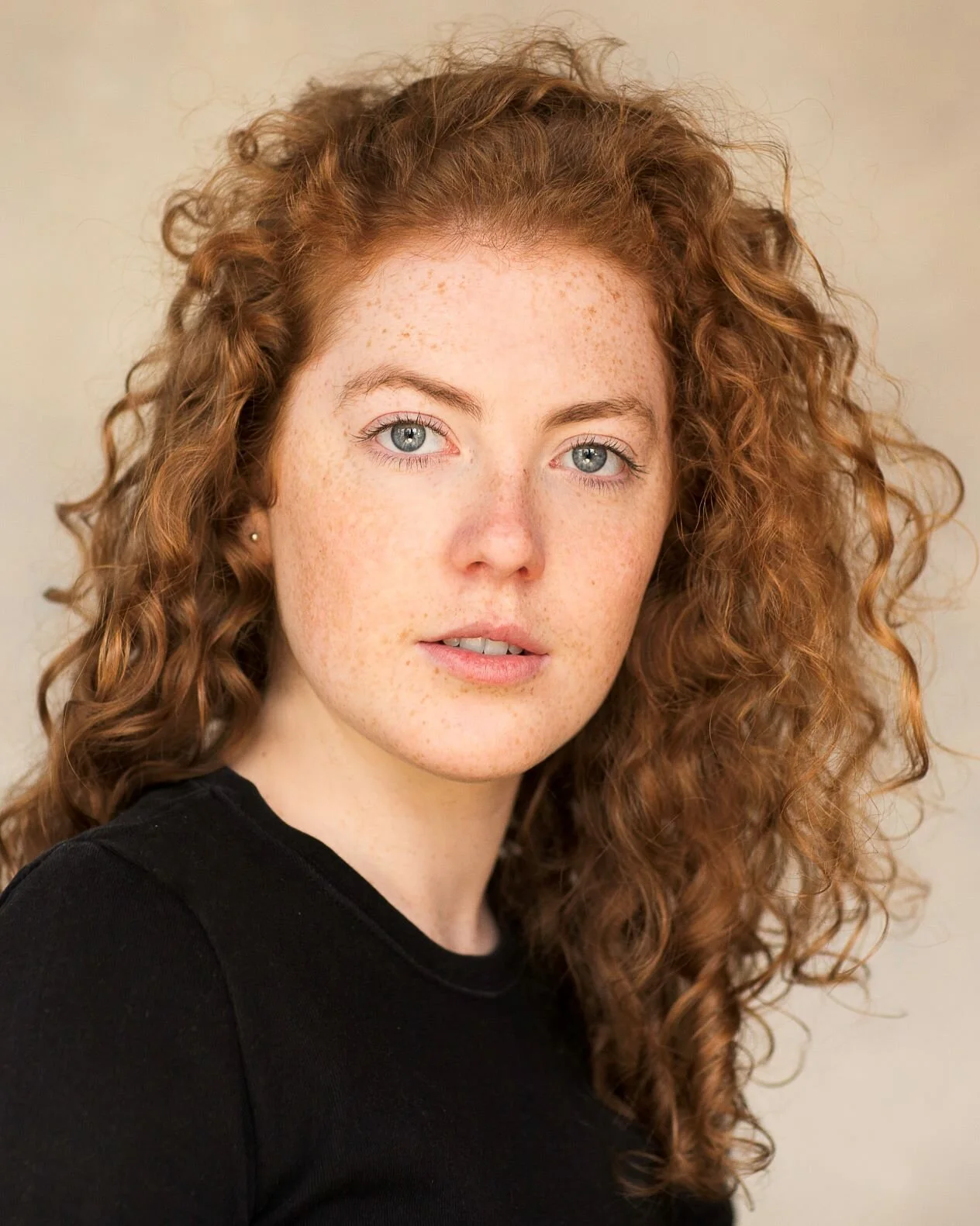 Jennifer Lane