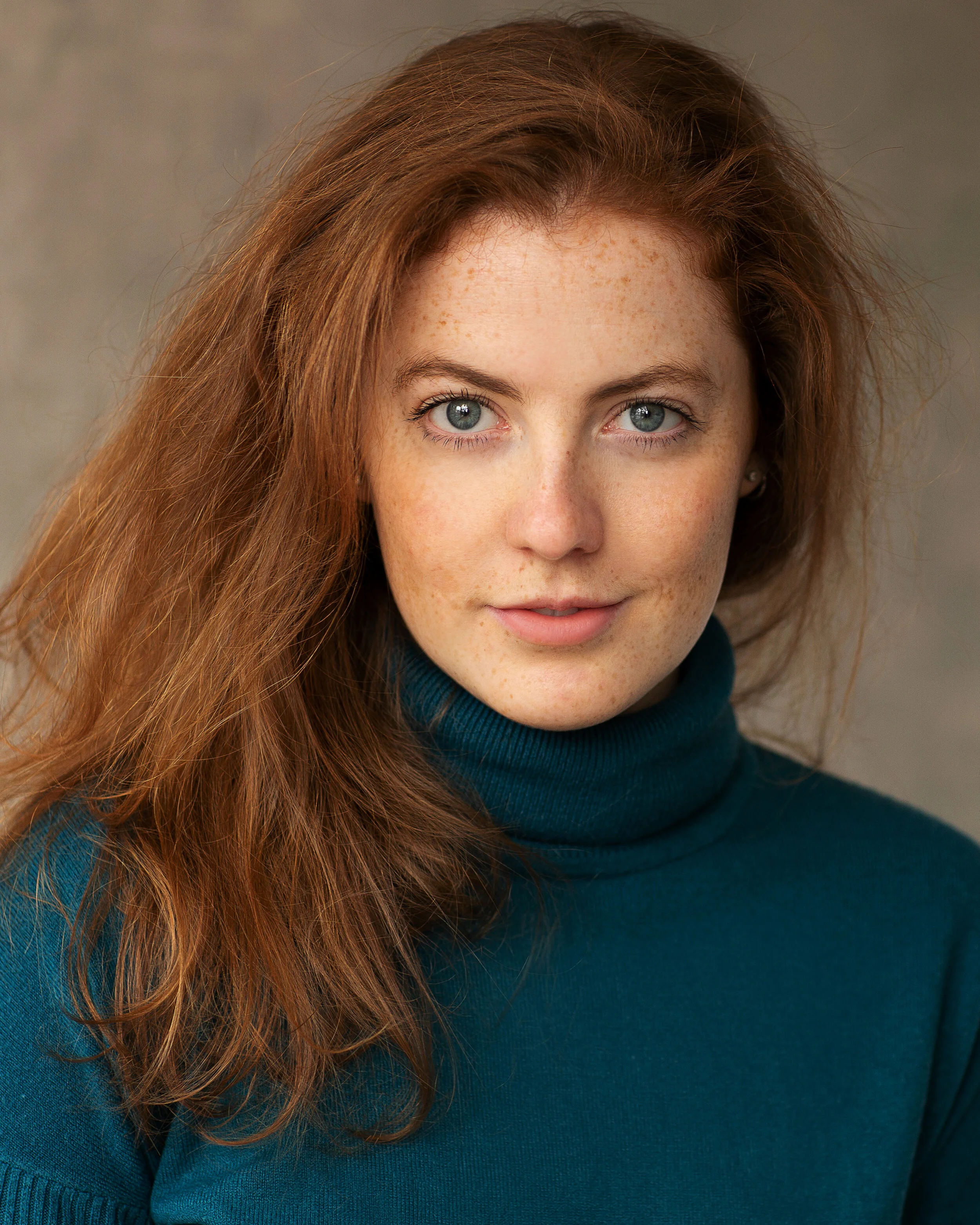 Jennifer Lane