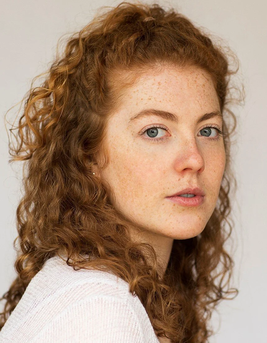 Jennifer Lane