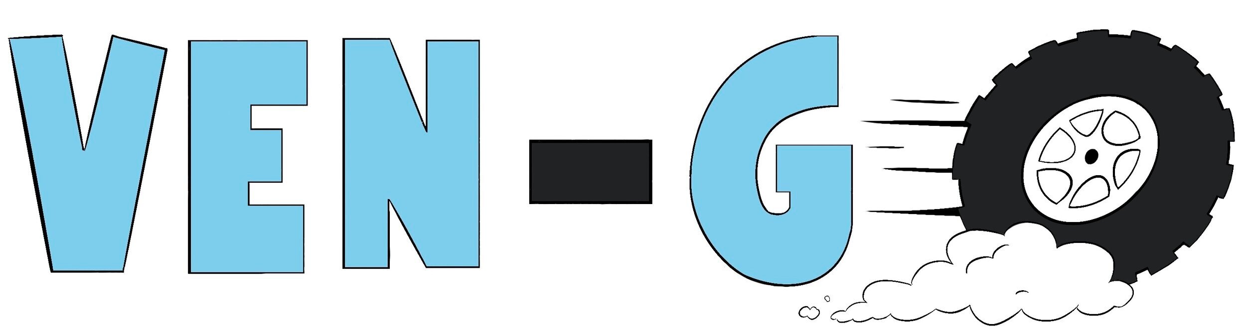 Contact — Ven-go.com