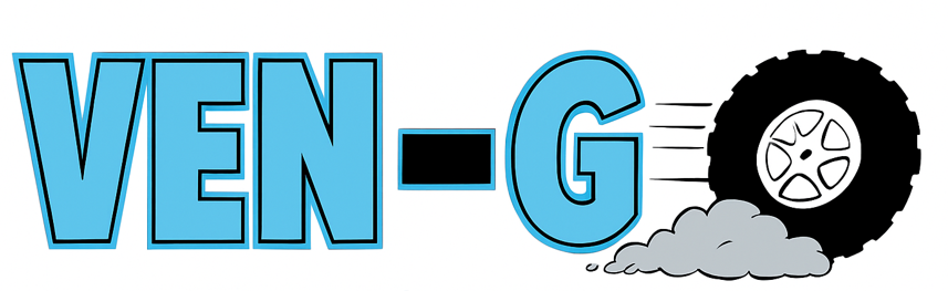 General 2 — Ven-go.com