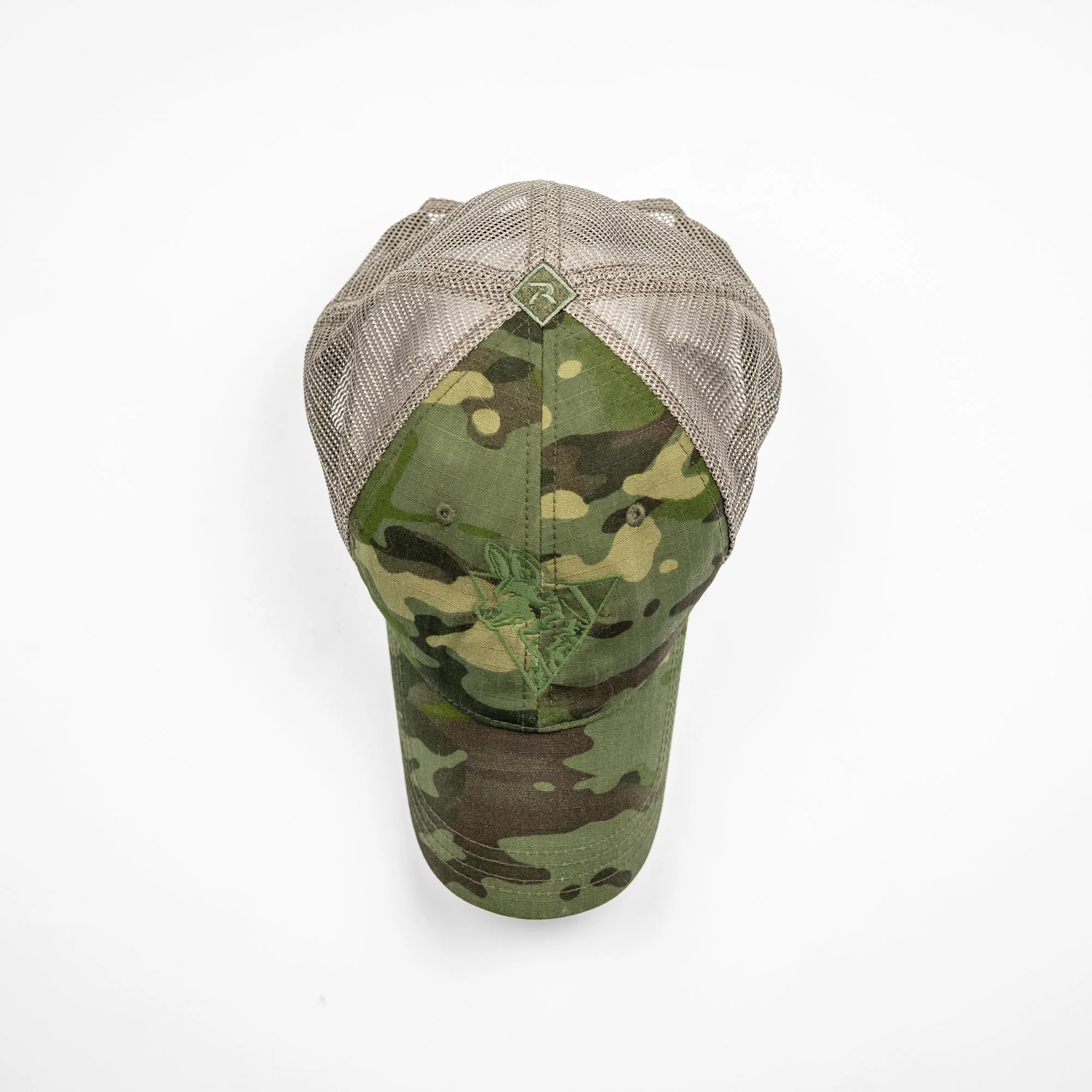 DIRTY CIVILIAN — Store