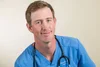 Ryan Grove, PA-C — Sublette County Hospital District