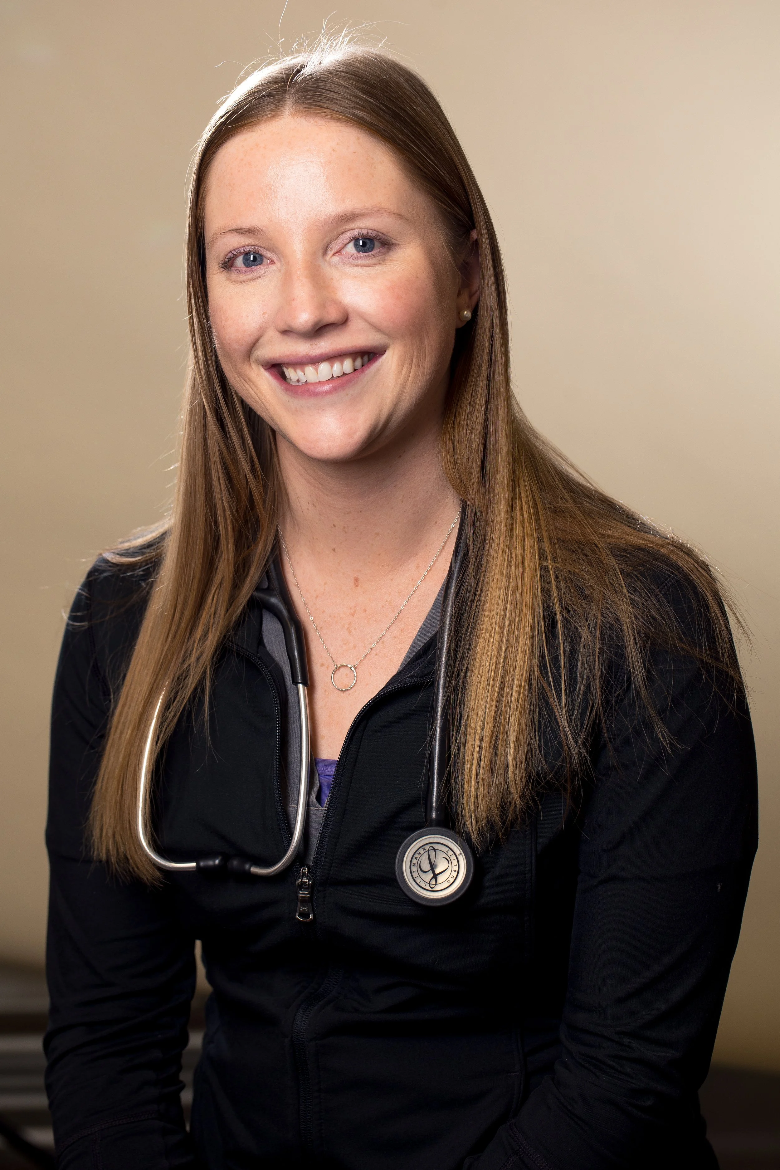 Providers — Sublette County Hospital District