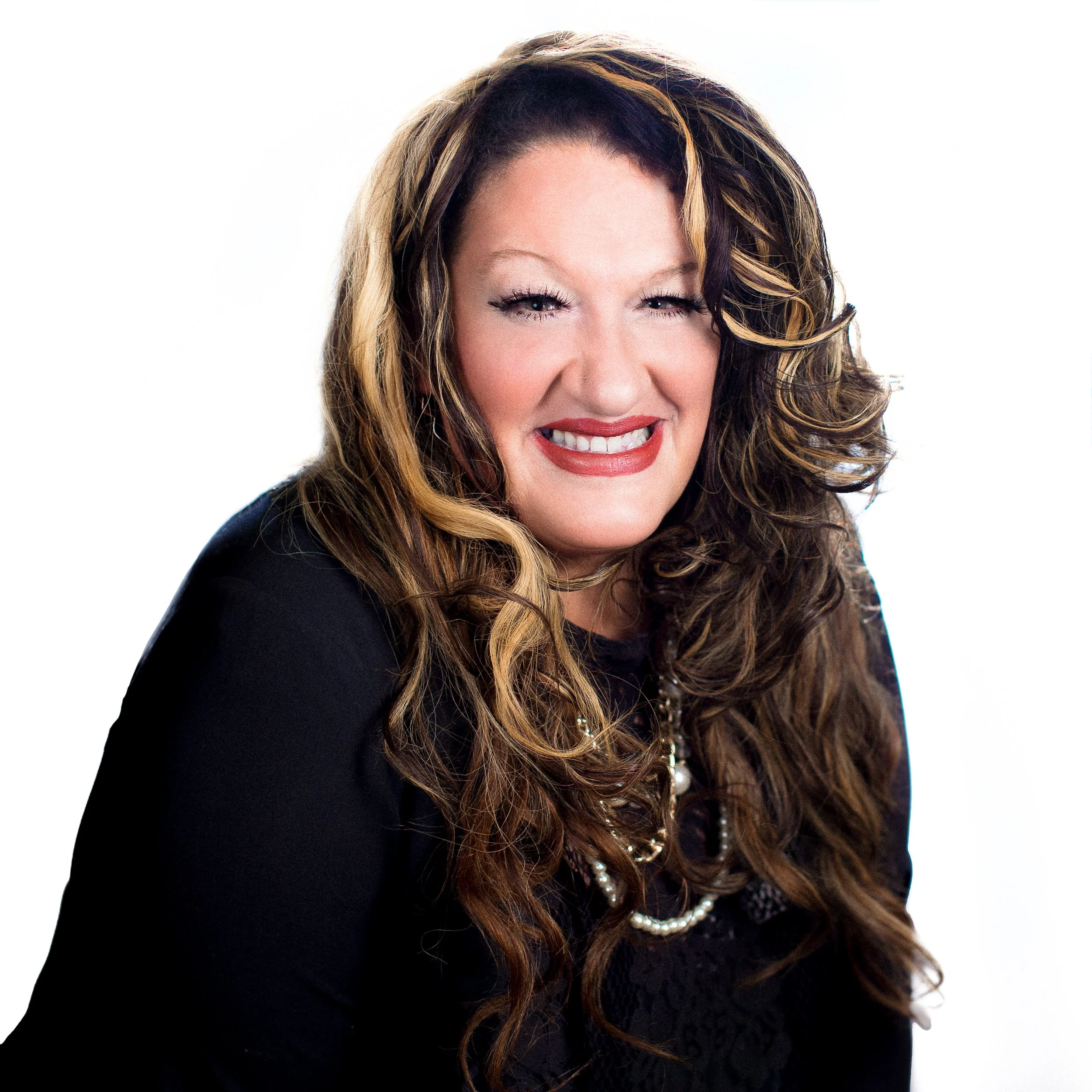 Lindsey Bond — Sublette County Hospital District