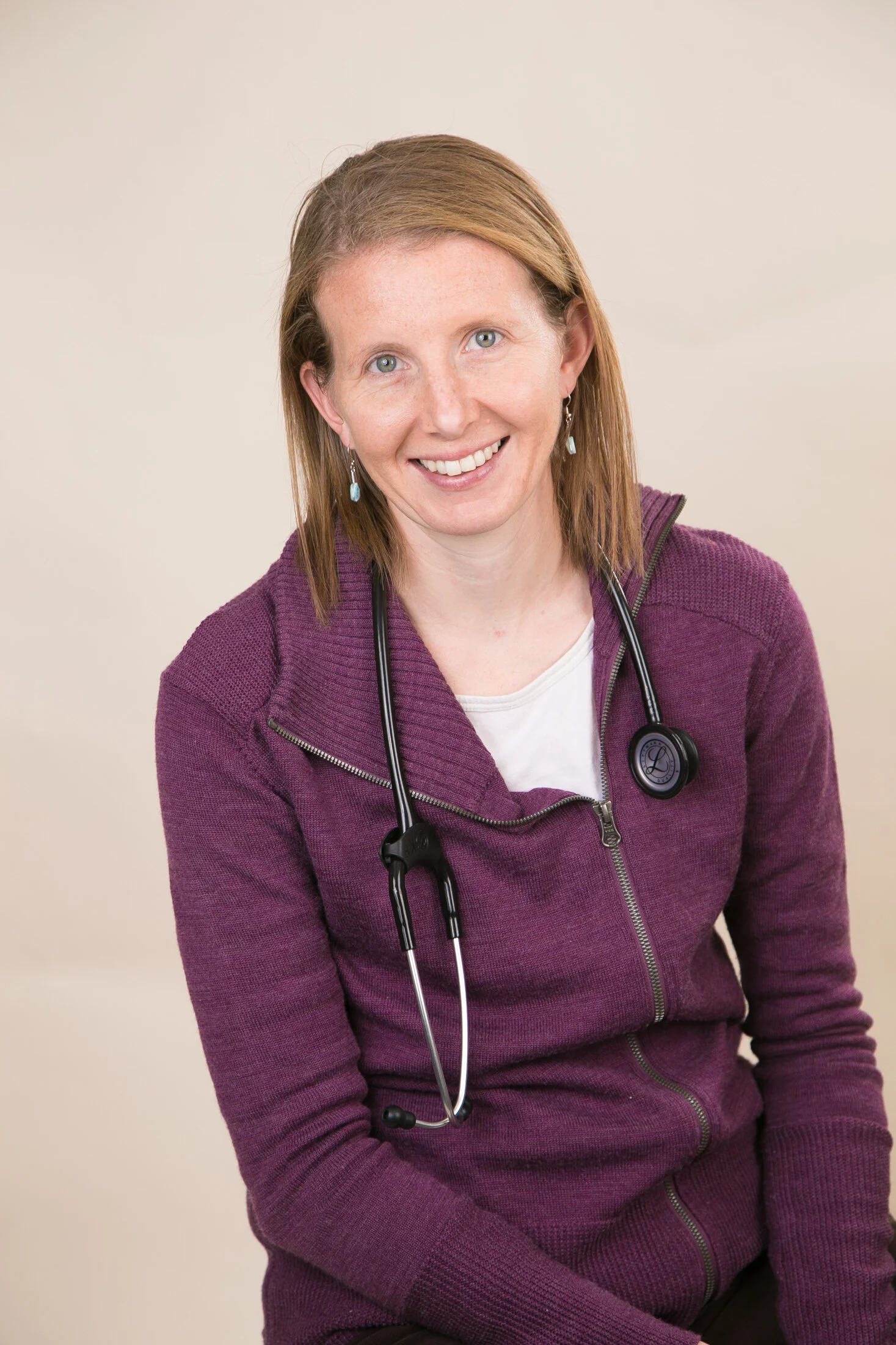 Providers — Sublette County Hospital District