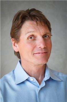 Providers — Sublette County Hospital District