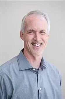 Visiting Specialists — Sublette County Hospital District