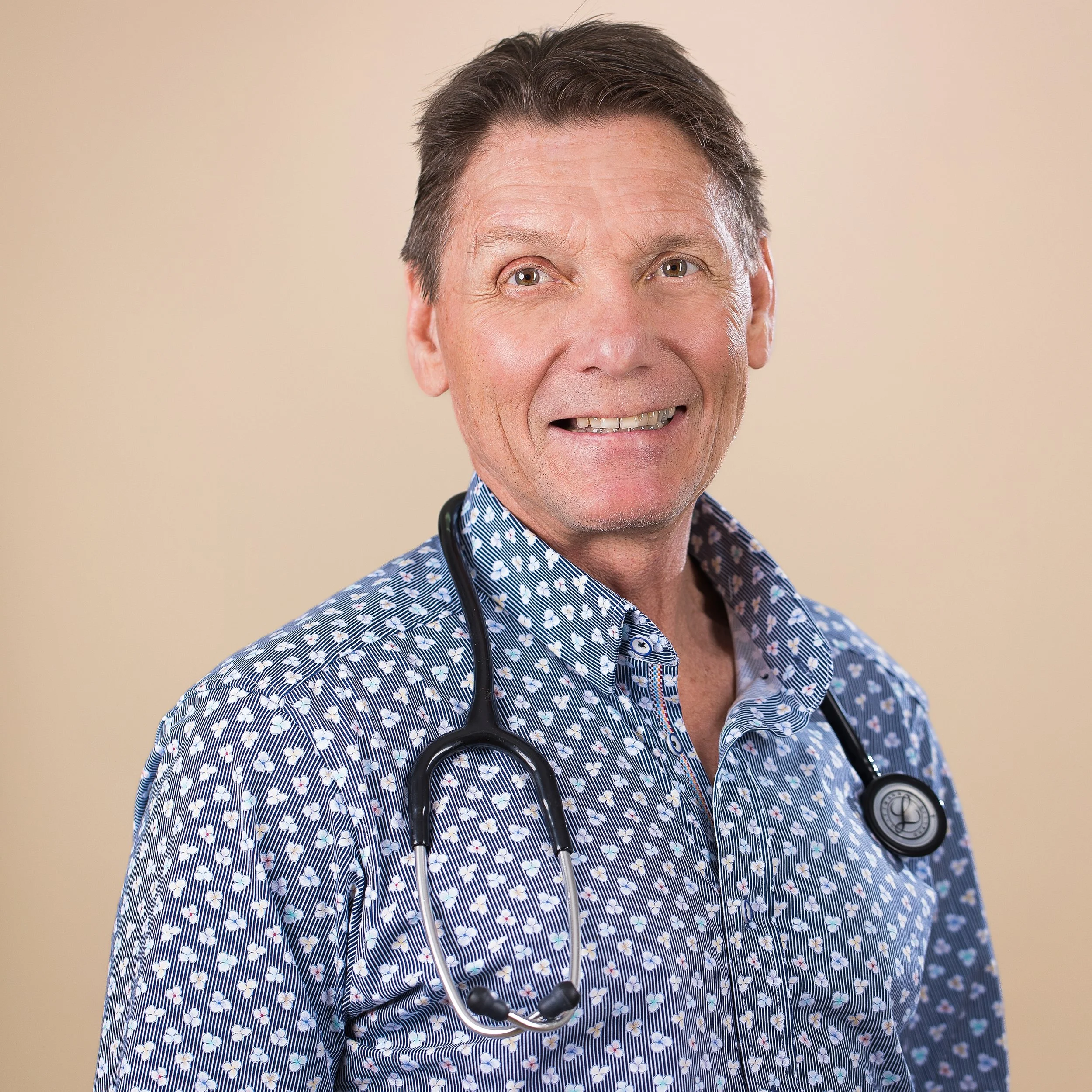 OBGYN — Providers — Sublette County Hospital District