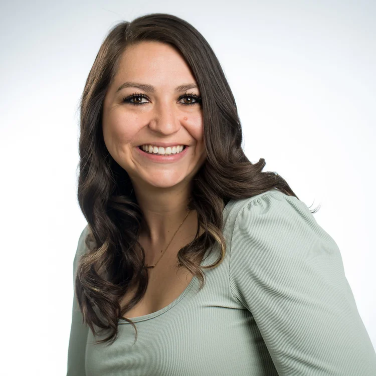 Amanda Bingham — Sublette County Hospital District