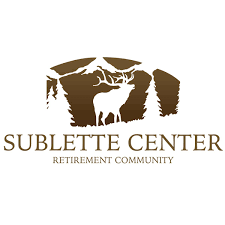 Quality Department — Sublette County Hospital District
