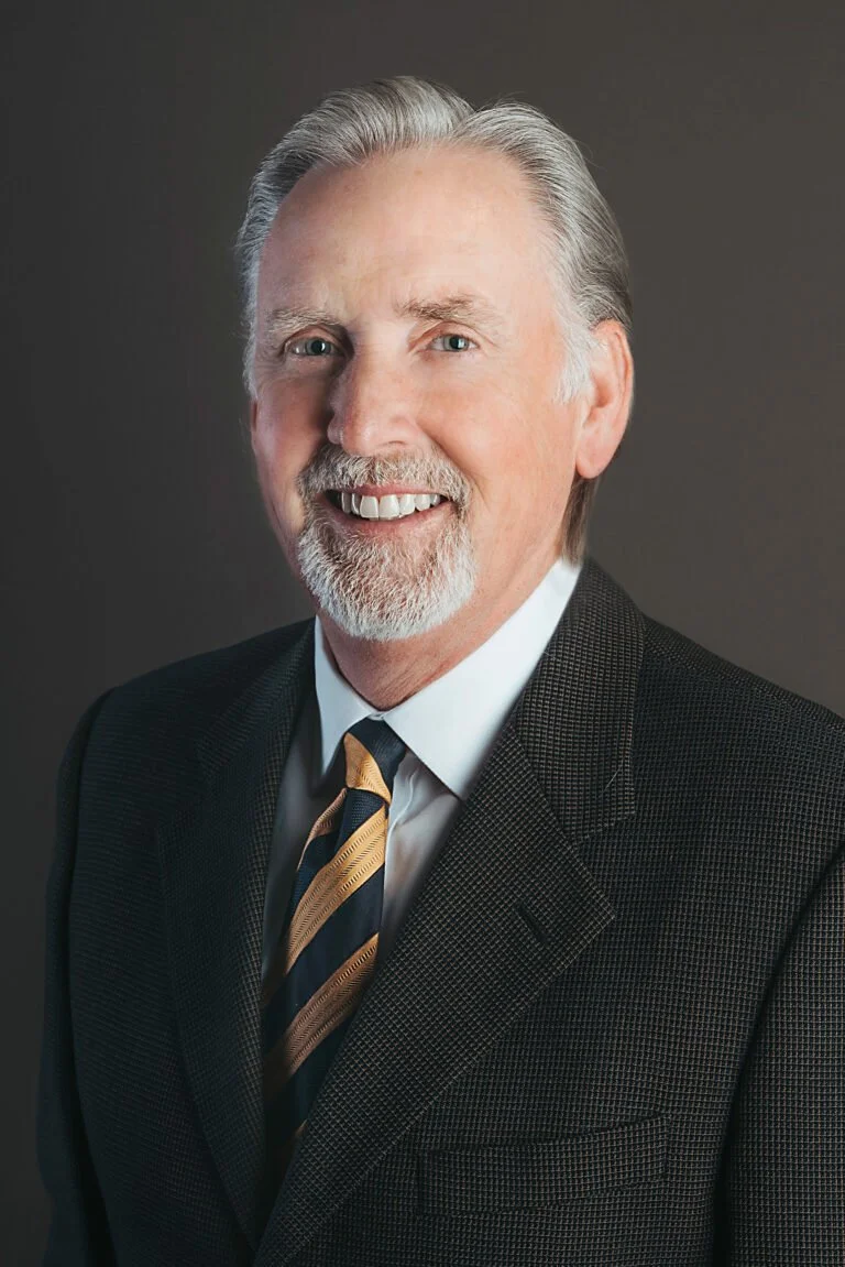 About Us — Sublette County Hospital District