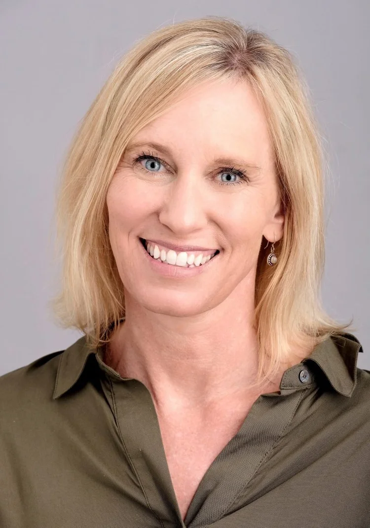 Providers — Sublette County Hospital District