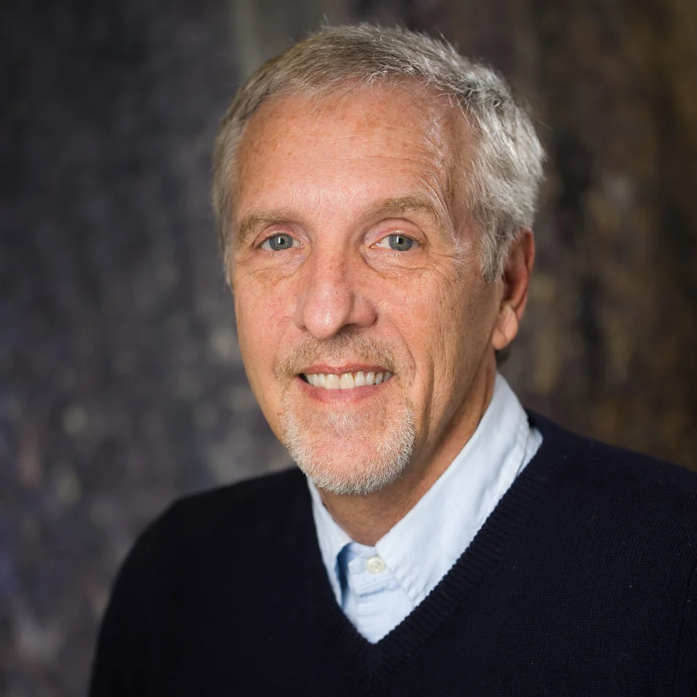 Administration — Sublette County Hospital District