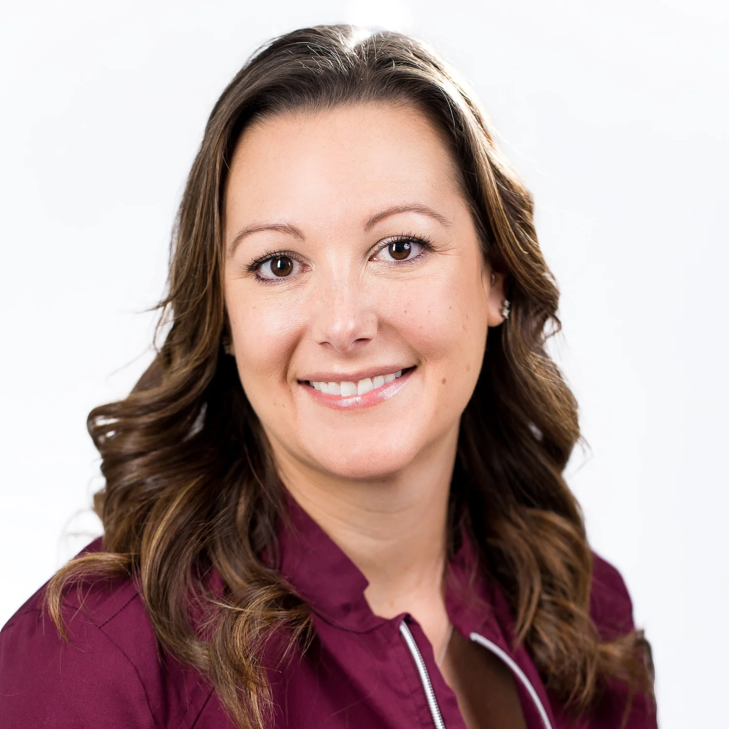 Quality Department — Sublette County Hospital District