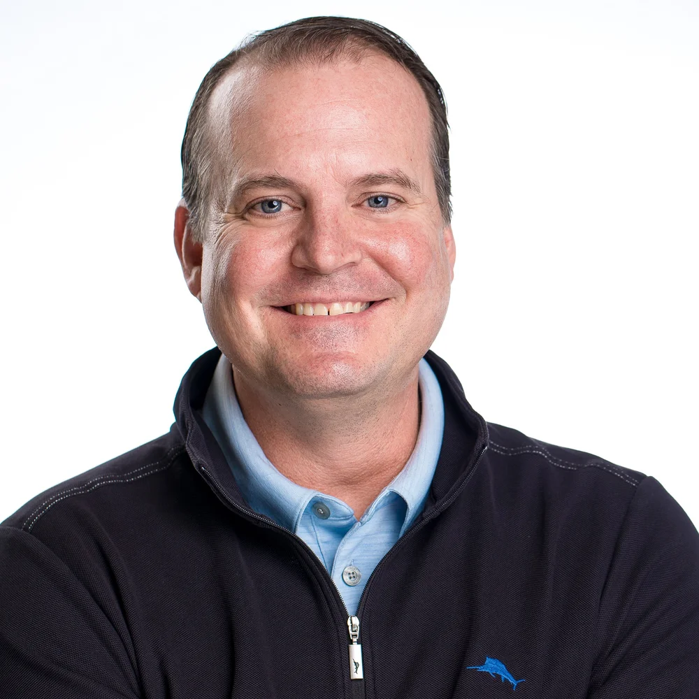 Facilities Department — Sublette County Hospital District